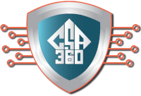 Security Guard Management Software | CSA360
