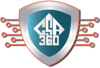 Security Guard Management Software | CSA360