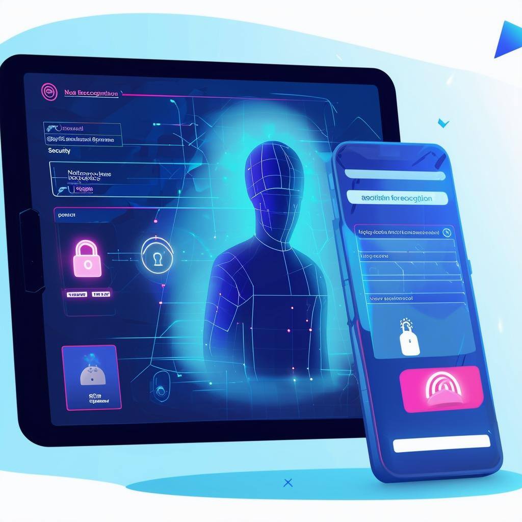 Security Guard Management and Tracking Software | CSA360